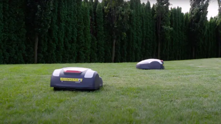 Het nieuwe Miimo-assortiment | Tuin & Gazon