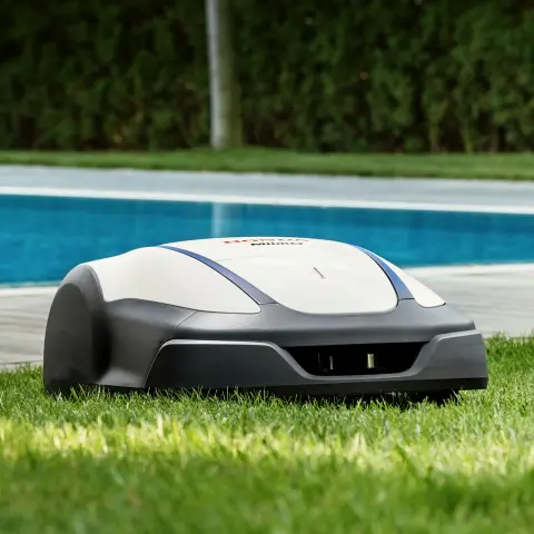 Het nieuwe Miimo-assortiment | Tuin & Gazon